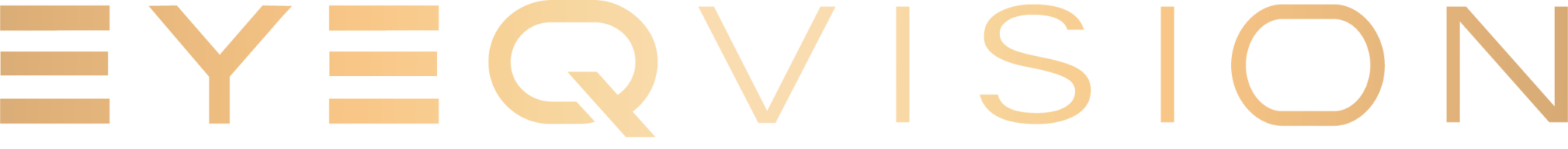 Home | EyeQ Vision | Frisco, TX